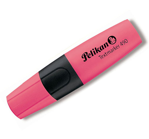 textmarker limited edition