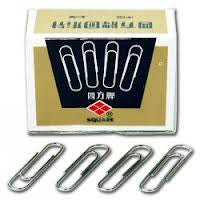 Triangle Paper Clip 31mm – Soca Computer Accessories Supplies