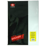 Paper A'zone Metallic 120gsm – Soca Computer Accessories Supplies