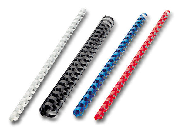Binding Comb 14mm – Soca Computer Accessories Supplies