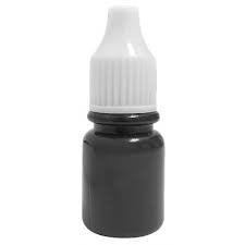 Biosystem/Nibo Cheque Writer Ink – Soca Computer Accessories Supplies