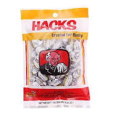 Hacks Sweet – Soca Computer Accessories Supplies
