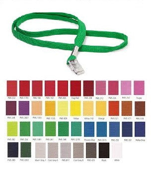 Lanyard – Soca Computer Accessories Supplies