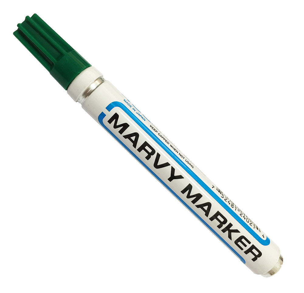 Marvy Permanent Marker 400 – Soca Computer Accessories Supplies