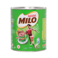 Milo Tonic Drink Tin (1.3KG) – Soca Computer Accessories Supplies
