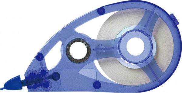 Pentel XZTR55W Correction Tape Refill – Soca Computer Accessories Supplies