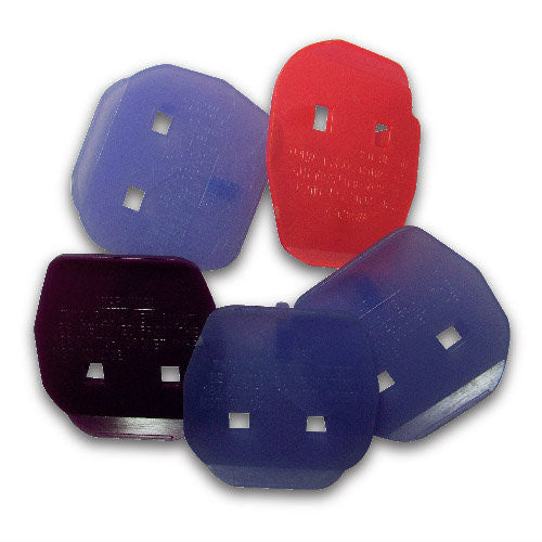 Plug Key – Soca Computer Accessories Supplies