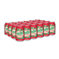 Pokka Fuji Apple Sparkling Juice – Soca Computer Accessories Supplies