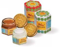 Tiger Balm – Soca Computer Accessories Supplies