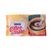 Nestle Coffeemate Creamer sachet – Soca Computer Accessories Supplies