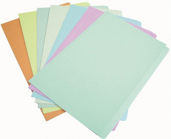 File Inner A4 / F4 – Soca Computer Accessories Supplies