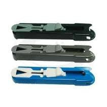 Magic Clipper – Soca Computer Accessories Supplies