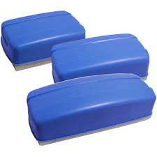 Suremark Duster SQ9950 – Soca Computer Accessories Supplies