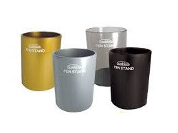 Suremark Pen Stand – Soca Computer Accessories Supplies