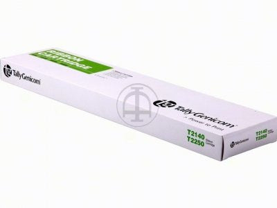 M.Tally Ribbon T2140 /2250 – Soca Computer Accessories Supplies